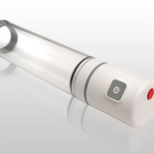 Androvacuum Premium Erectile Dysfunction Therapy - Andropenis